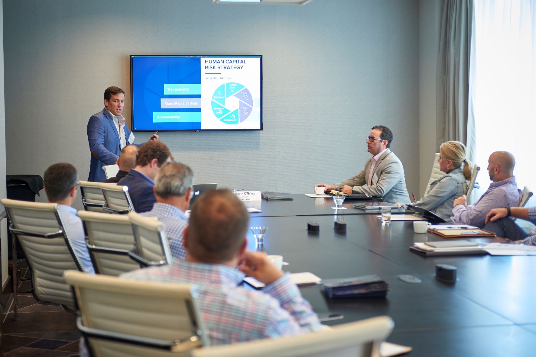 Homepage | Beyond Insurance