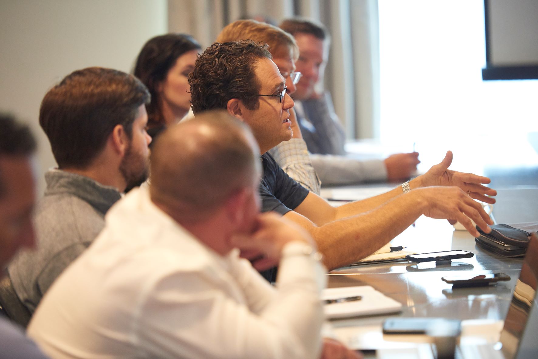 Homepage | Beyond Insurance